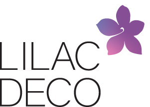 Mājas lapa – LILAC DECO